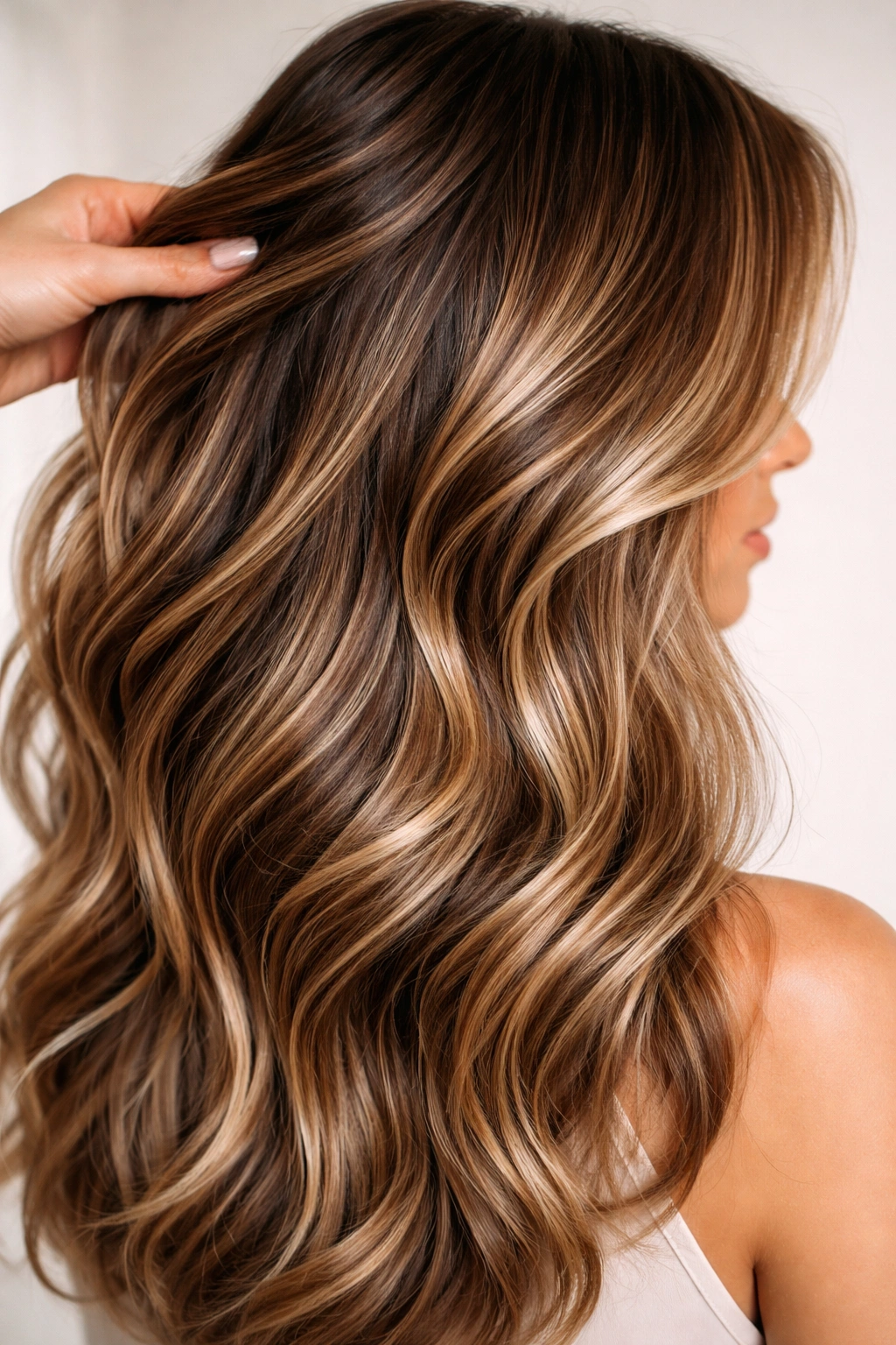 What Is Balayage Hair? A Complete Guide