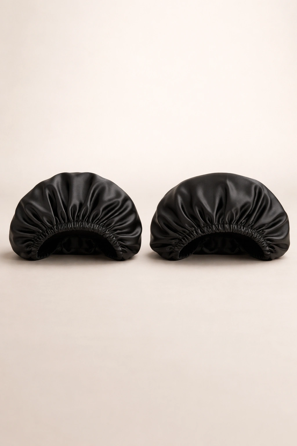 Can You Put Wet Hair in a Bonnet? Best Practices