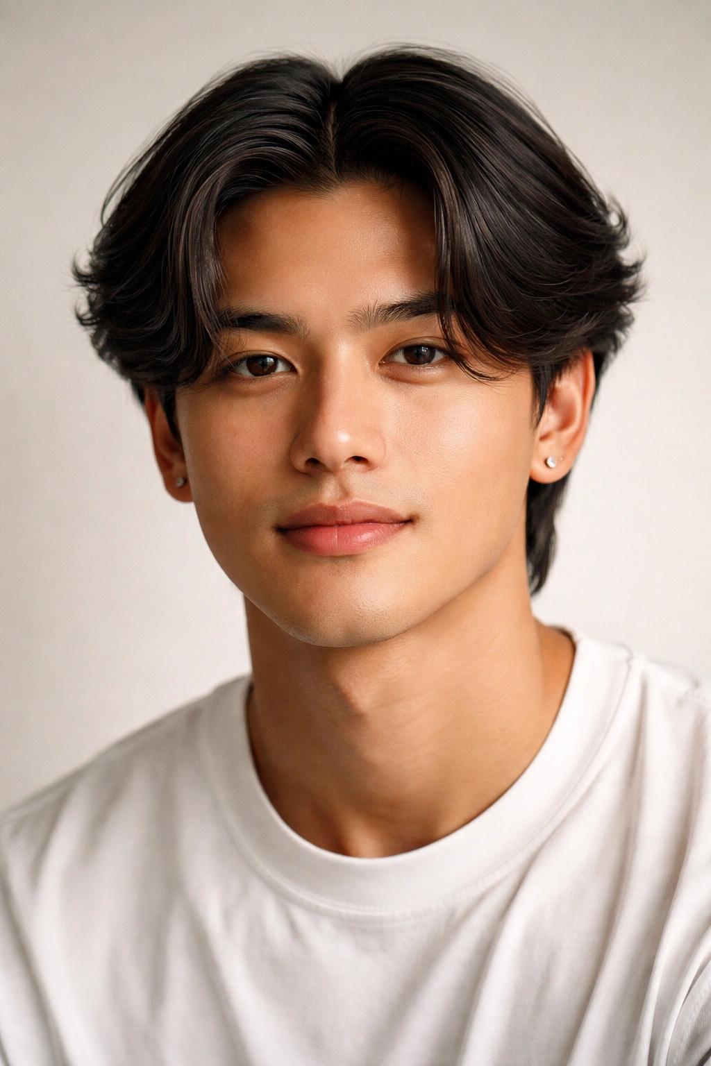 Hairstyles for Men in the Philippines: 30 Trending Haircuts Popular ...