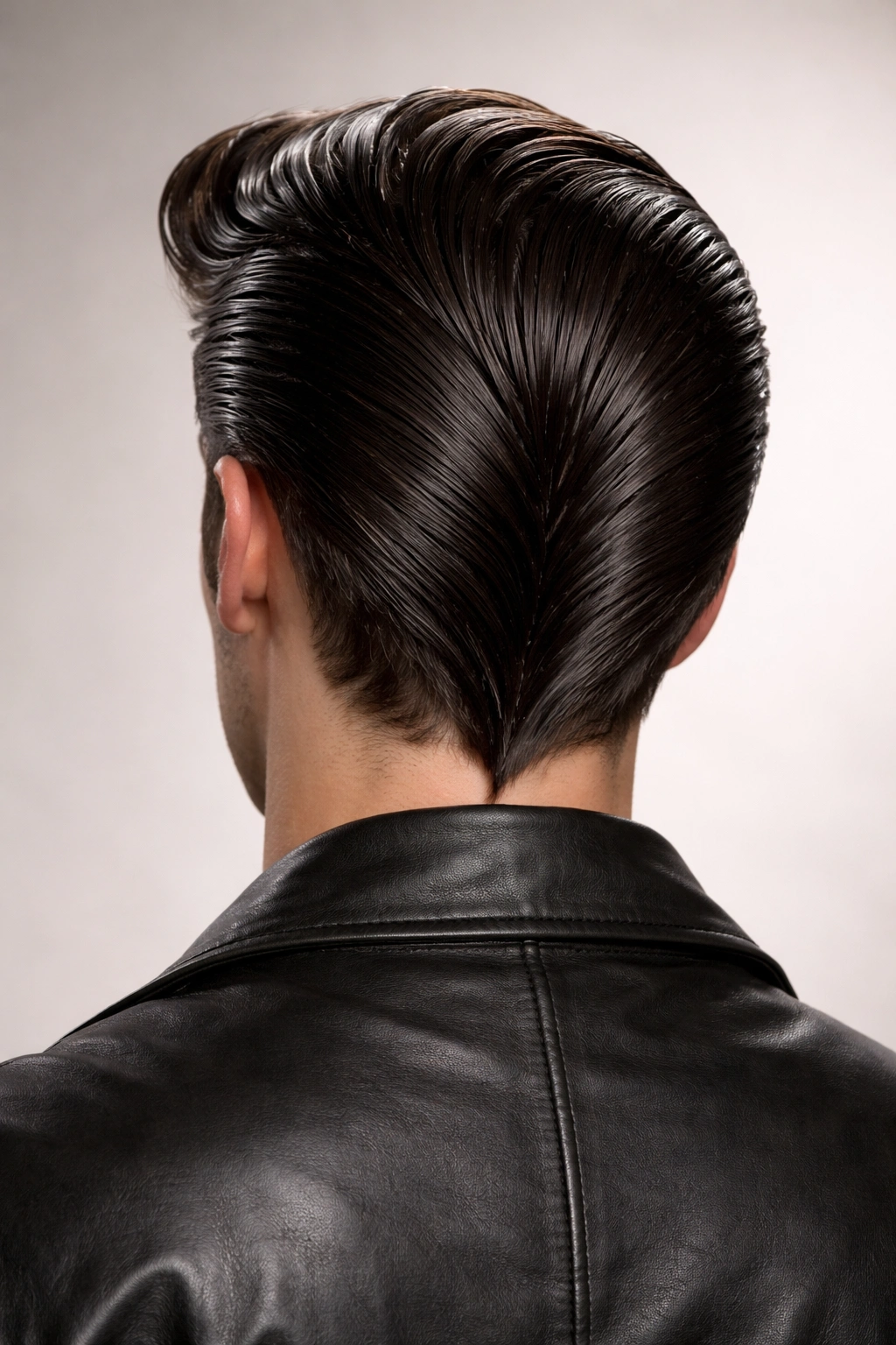 15 Iconic 1960s Men's Hairstyles to Recreate Today