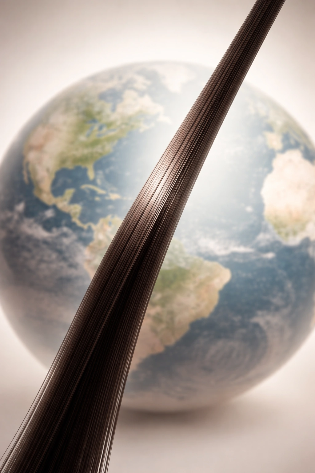 What Is the Most Common Hair Type?