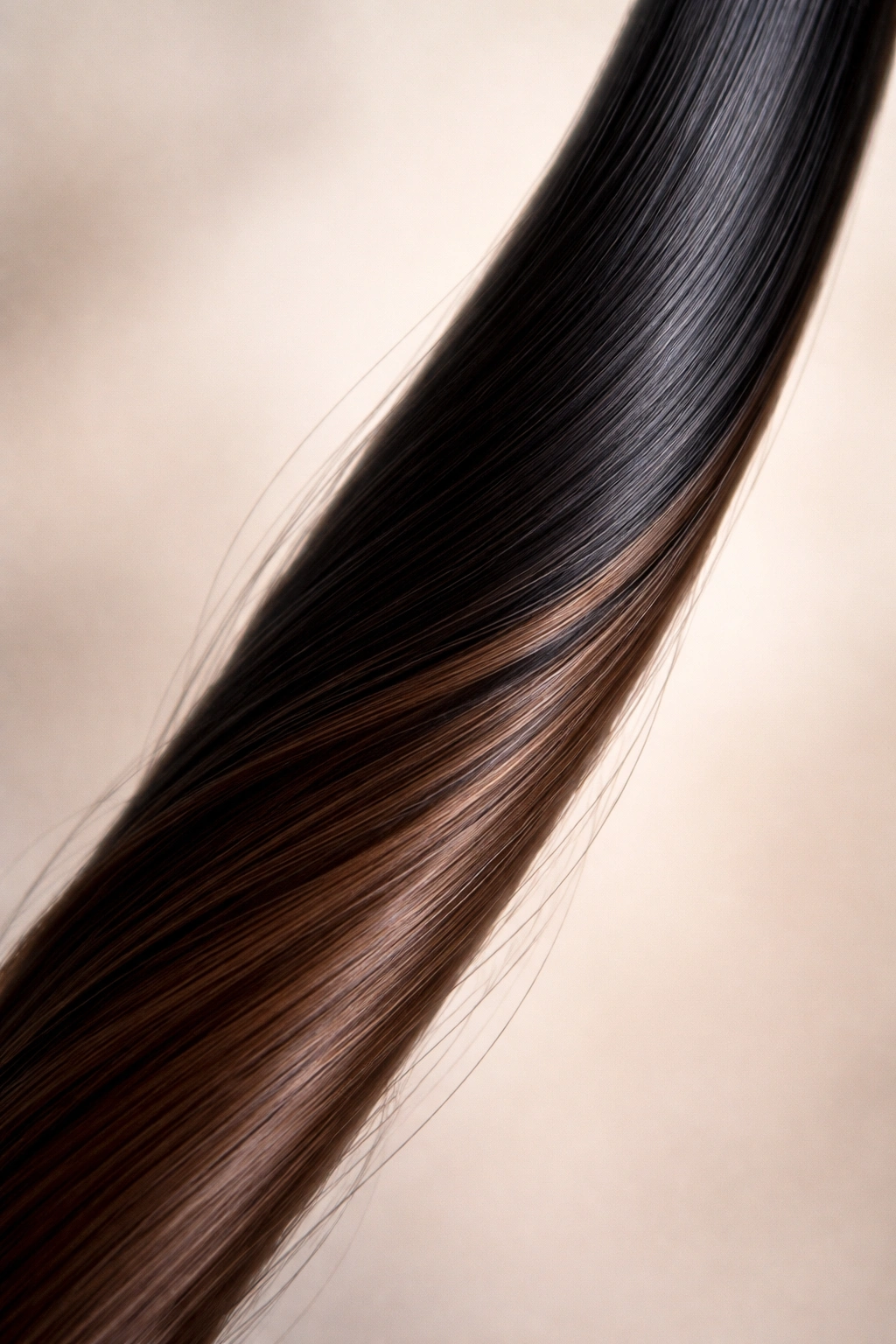 What Is the Most Common Hair Type?