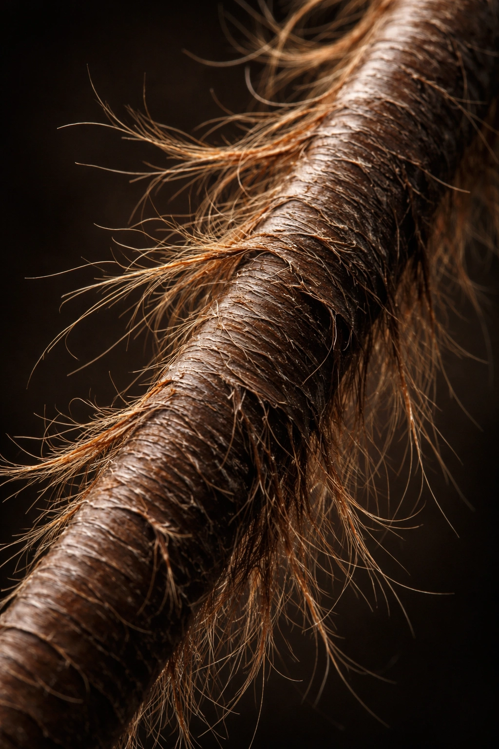 Who Invented the Hair Straightener? History and Evolution