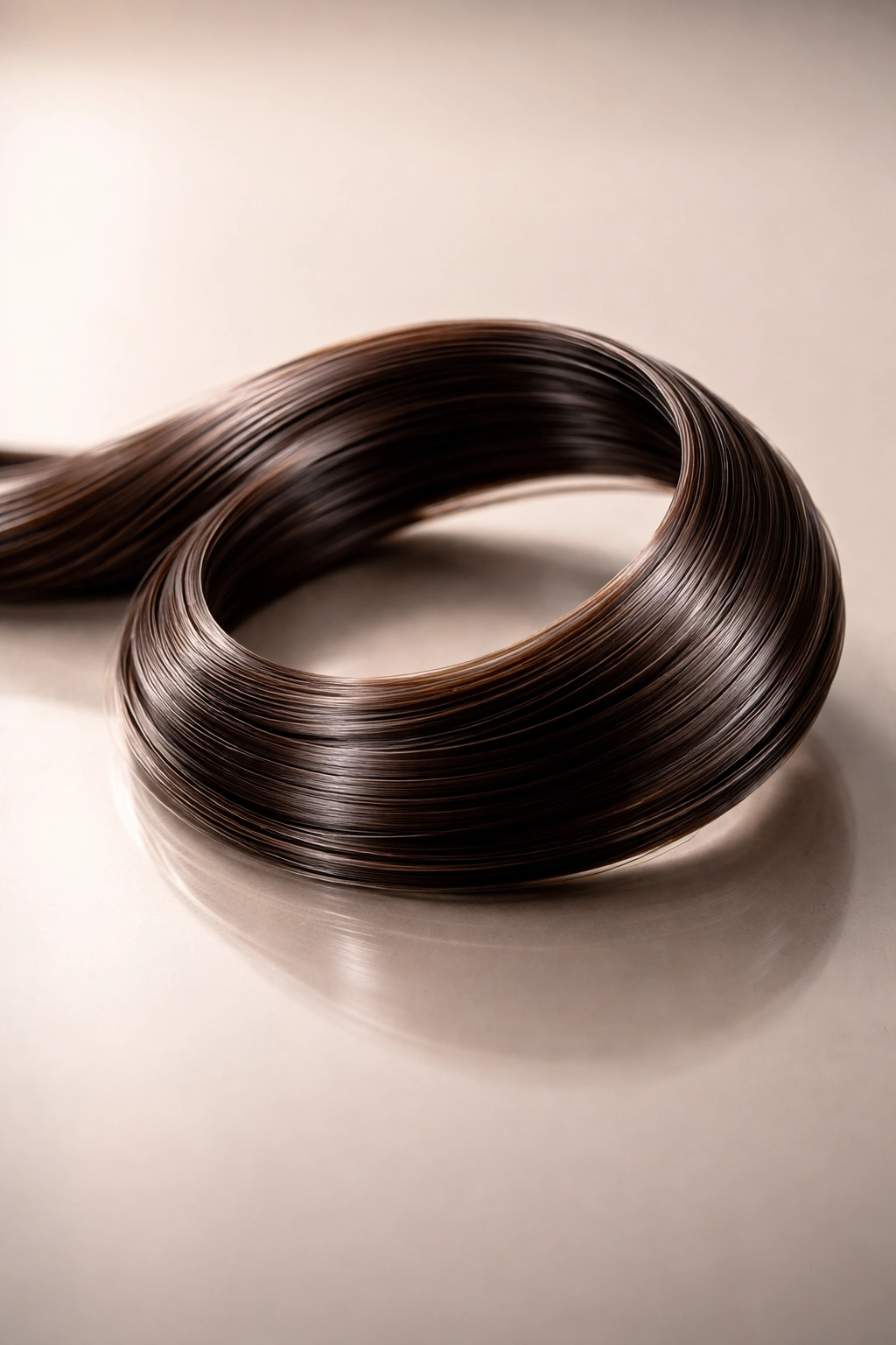 Who Invented the Hair Straightener? History and Evolution