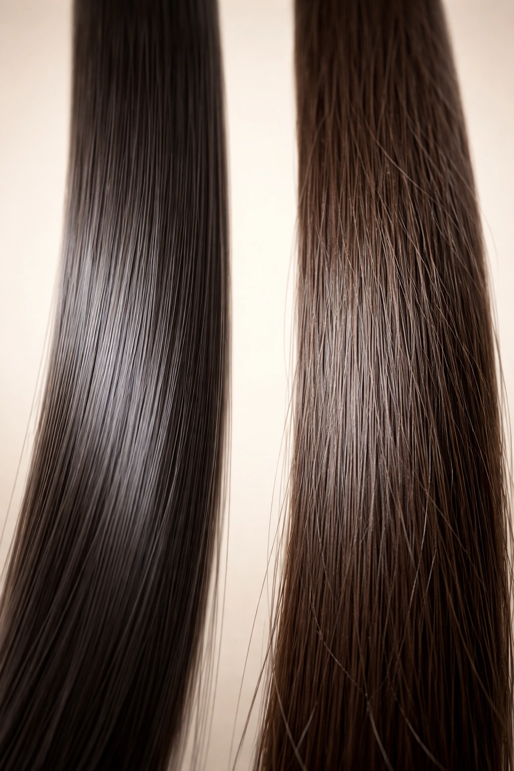 What Is the Most Common Hair Type?