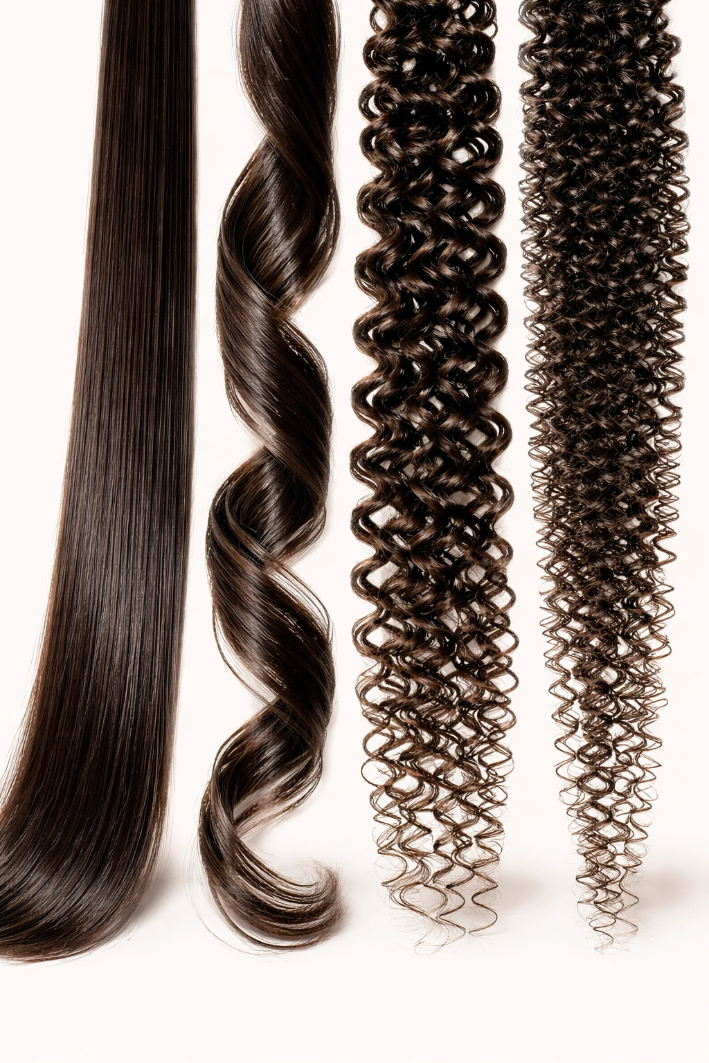 Can Black People Have Straight Hair? Genetics Explained