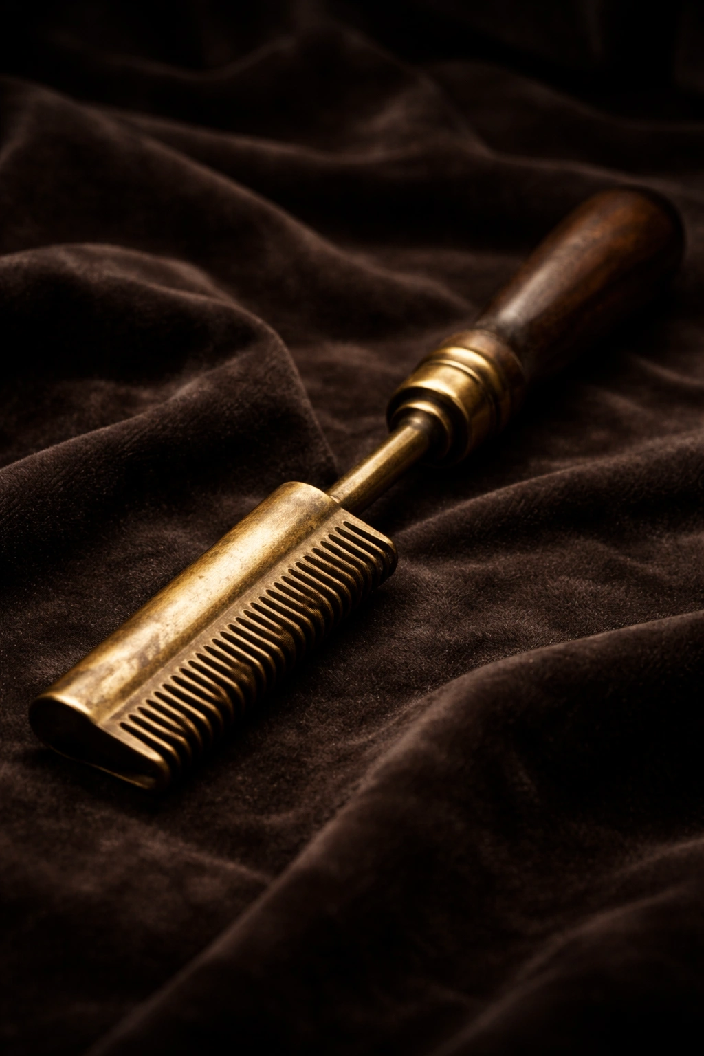 Who Invented the Hair Straightener? History and Evolution
