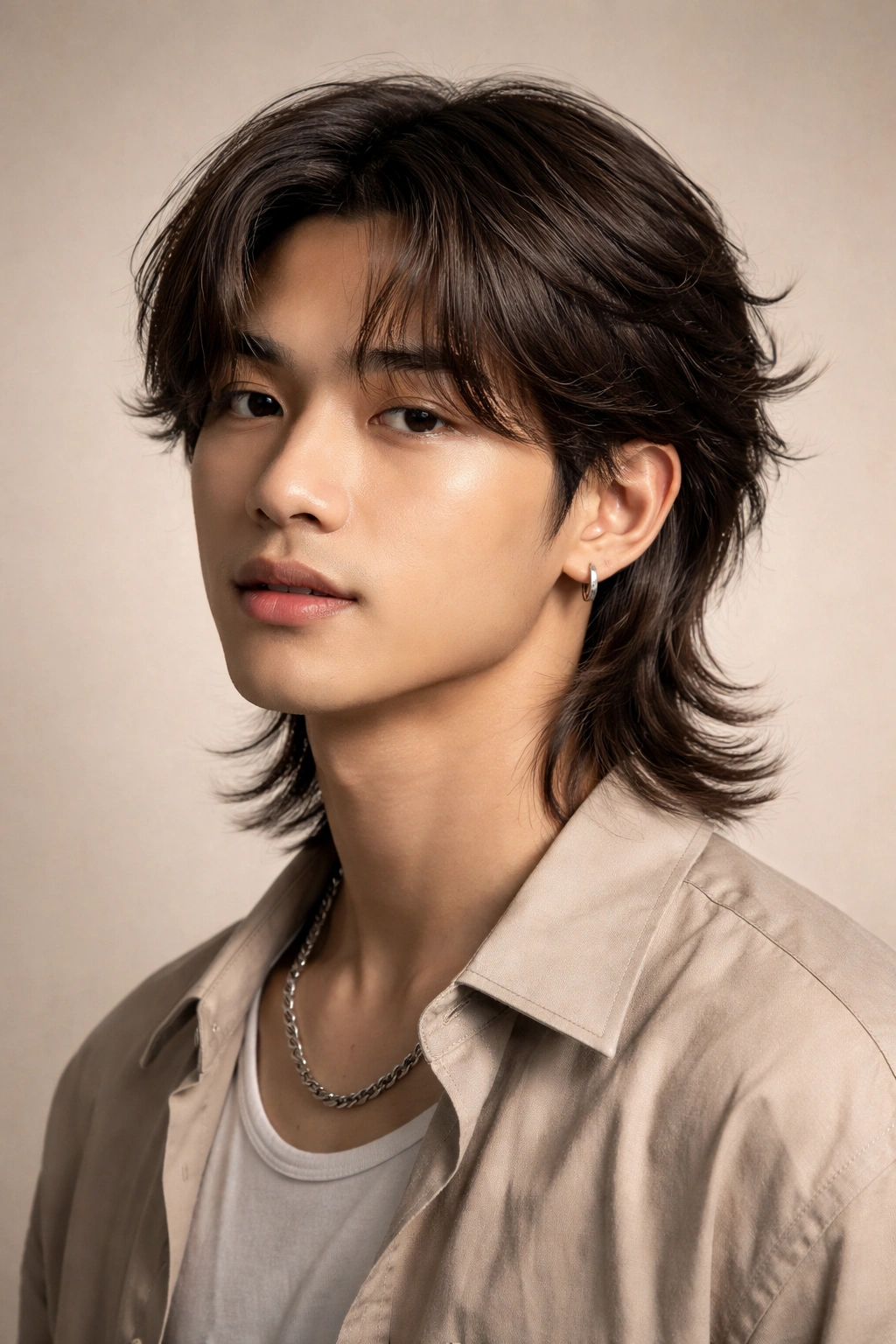 Hairstyles for Men in the Philippines: 30 Trending Haircuts Popular ...