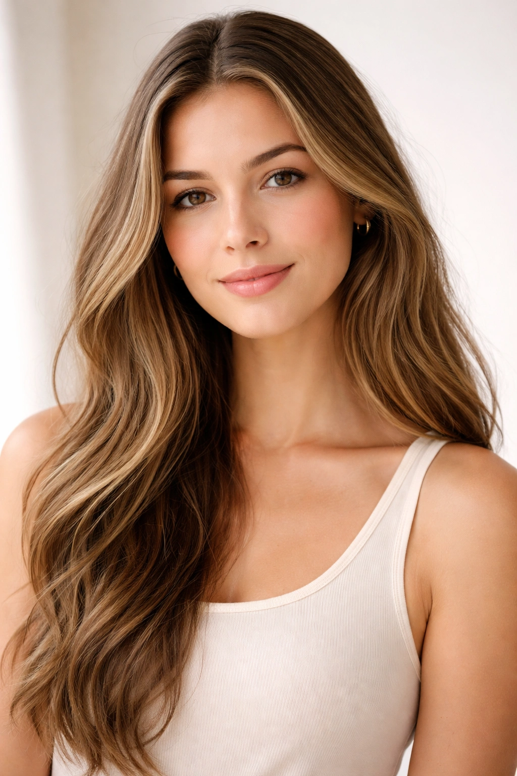 What Is the Most Common Hair Type?