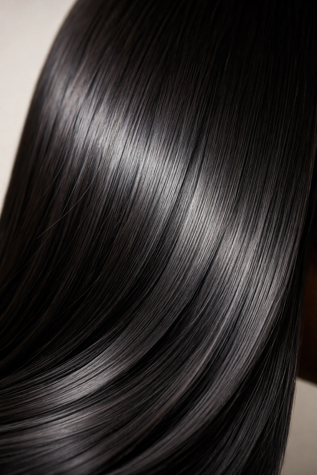 Can Black People Have Straight Hair? Genetics Explained