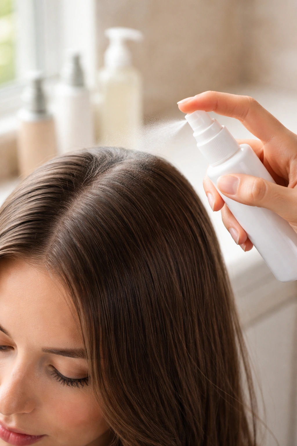 What Is the Most Common Hair Type?