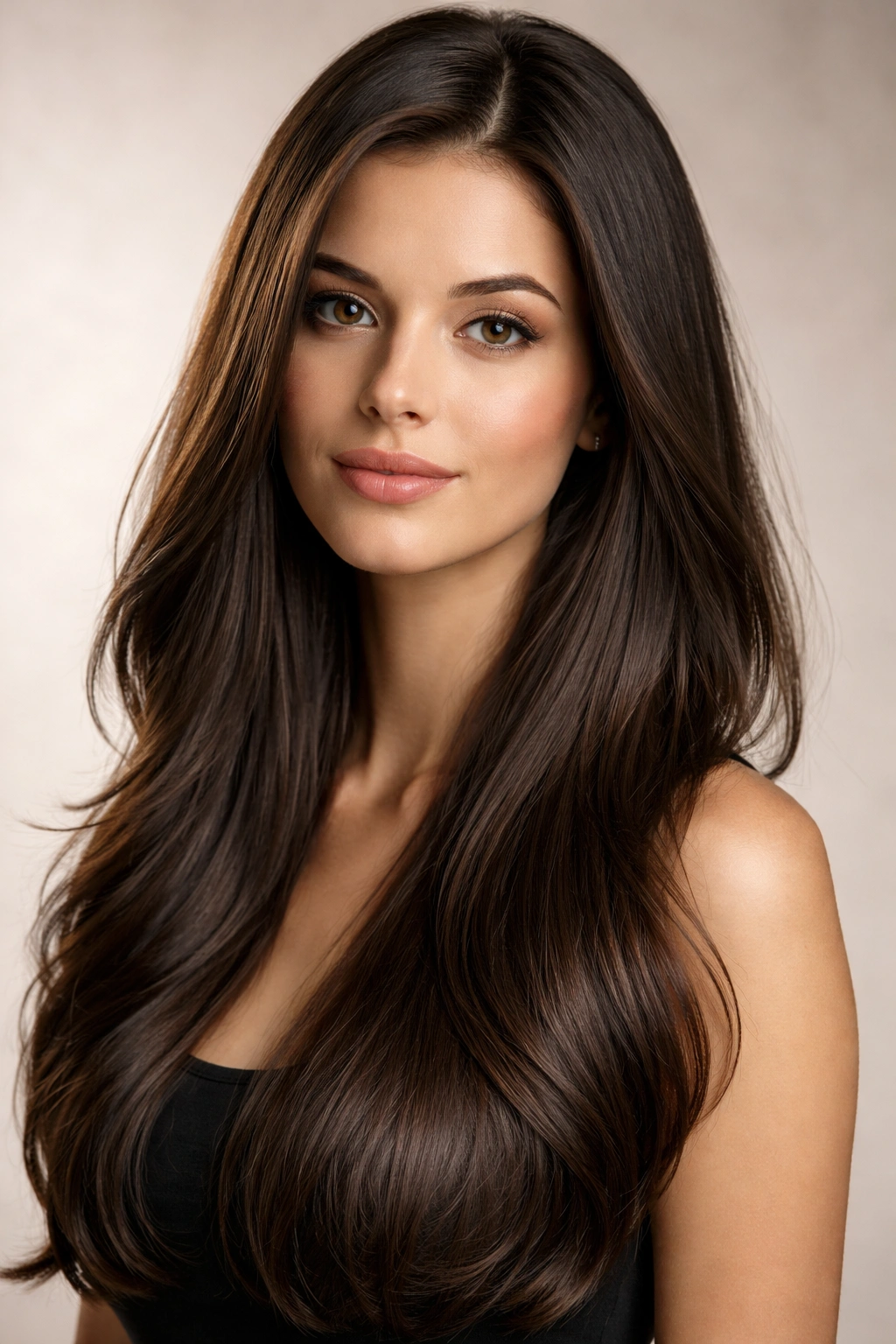 What Is the Most Common Hair Type?