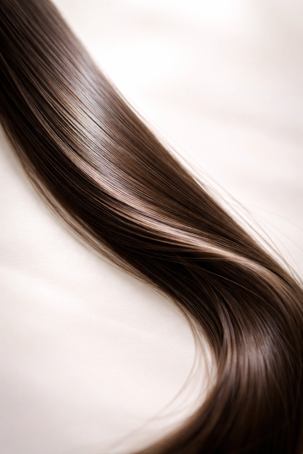 What Is the Most Common Hair Type?