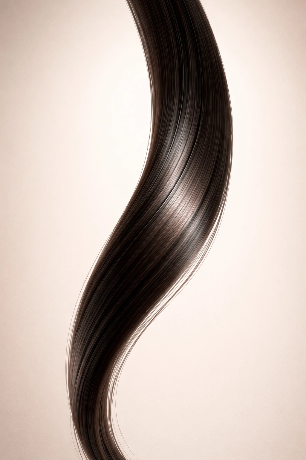 What Is the Most Common Hair Type?