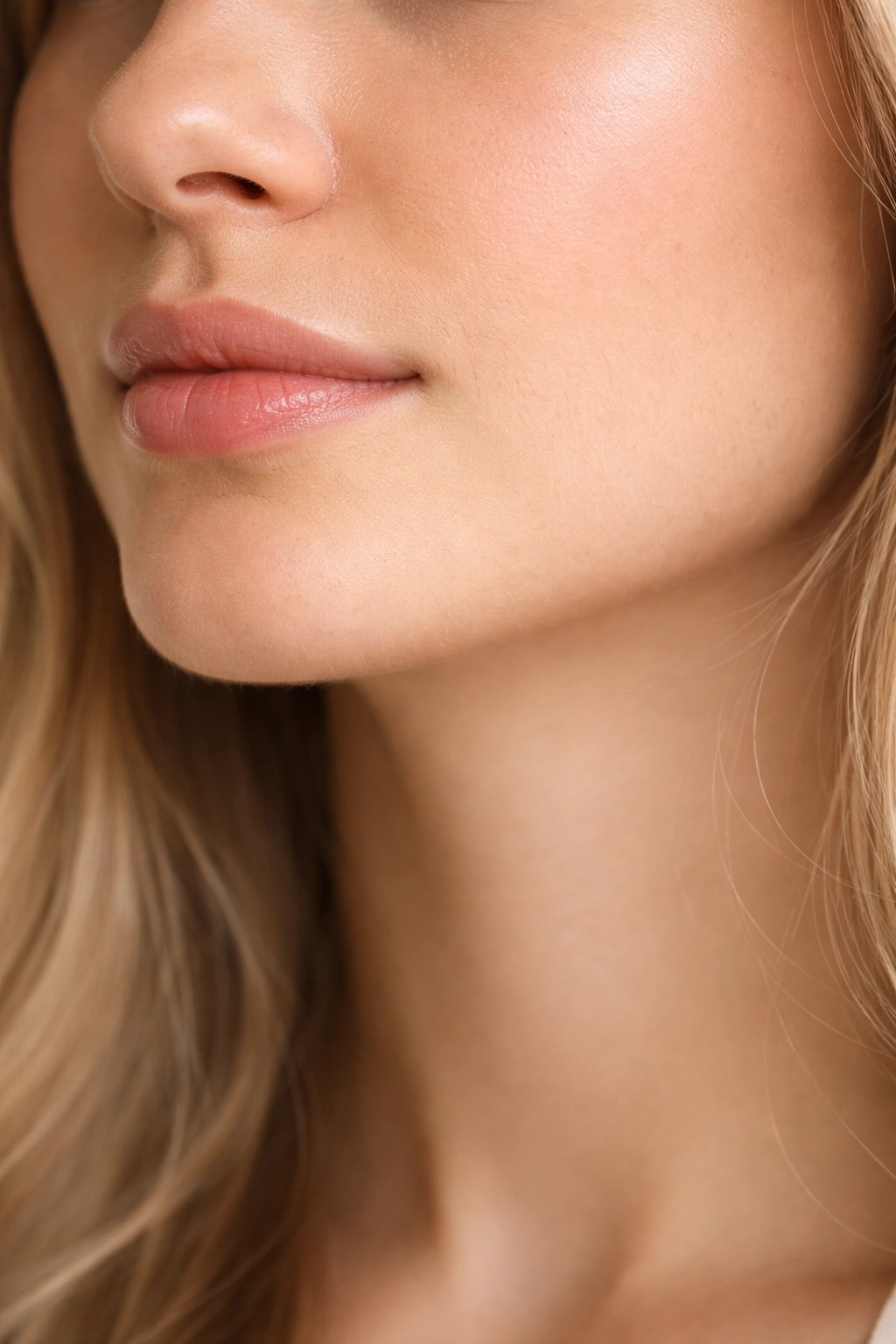 Why Do Men Grow Facial Hair? (Beards, Mustaches, and Hormones Explained)